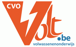 cvo volt